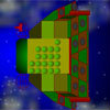 Evil Space Station