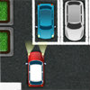 Parking Mad