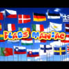 Flags Maniac by GoalManiac.com