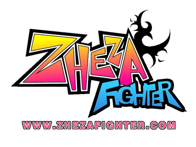 รวมรูปภาพของ อาร์เอส เปิดเกมส์ Zheza Fighter online [PR] รูปที่ 5 จาก 5