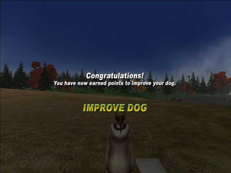 Ultimate Duck Hunting Screenshots Ultimate Duck Hunting [2007] IGN