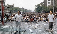 เกิดเหตุการณ์ พฤษภาทมิฬ (Black May) - วันนี้ในอดีต