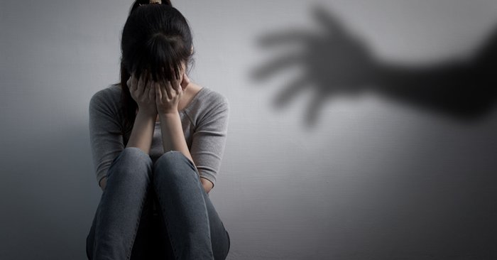 การบูลลี่ Bully คืออะไร และเราจะรับมืออย่างไรในสังคม Bully