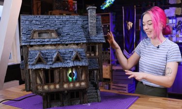 nerdforge ข่าวnerdforge รุ่นล่าสุด ราคามือถือ ข่าวมือถือ วันที่เปิดตัว