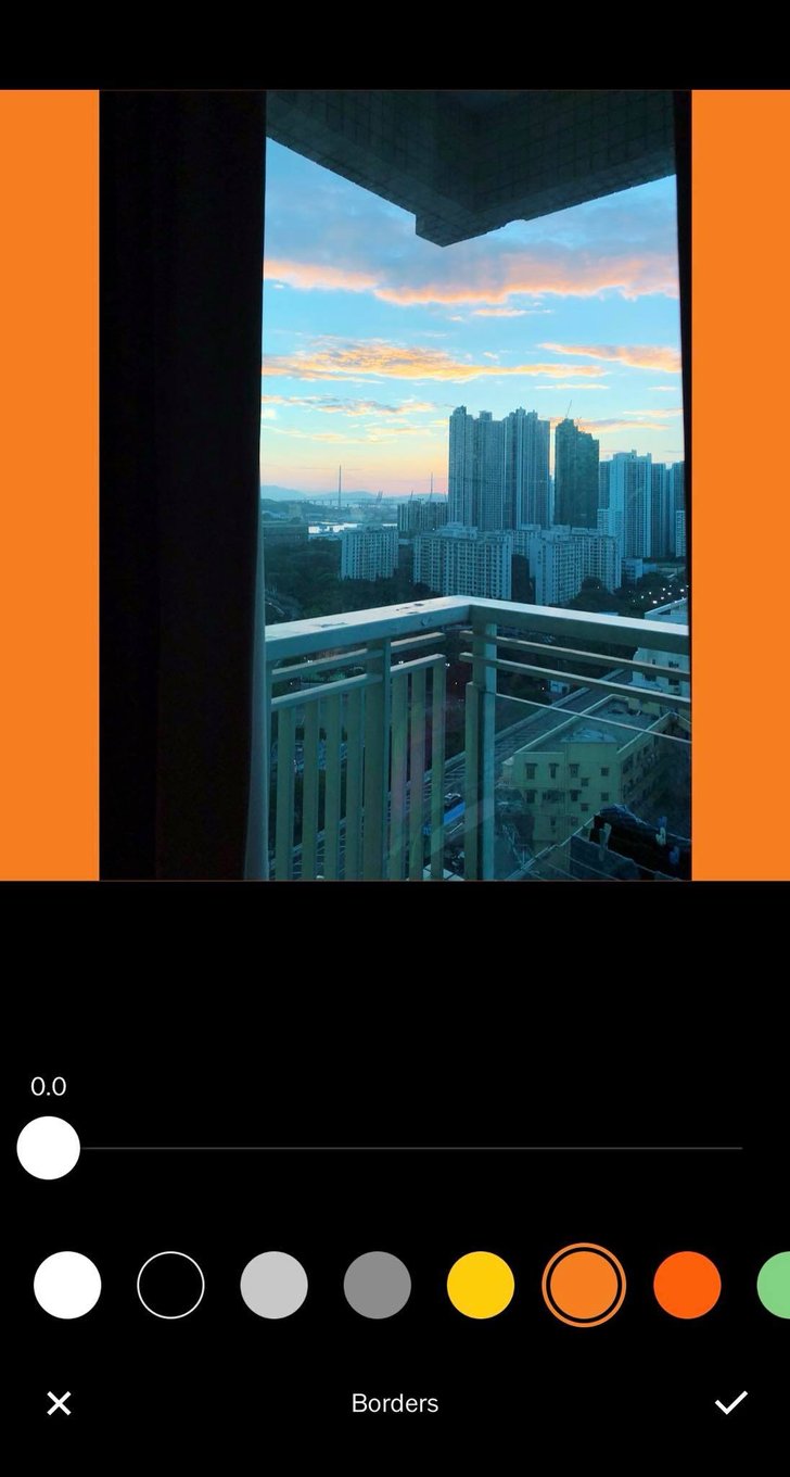 รีวิวจัดเต็ม "VSCO X" เวอร์ชั่น 689 บาท คุ้มค่ามั้ย