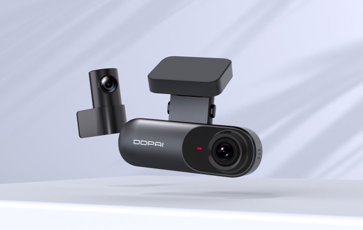 8 เทรนด์ของขวัญปีใหม่ 2023 ตอบโจทย์ทุกไลฟ์สไตล์...ใส่ใจคนที่คุณรัก