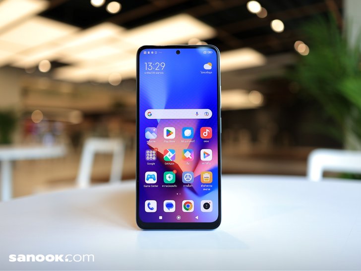 รีวิว Redmi Note 12 / Redmi 12 5G คู่หูราคาไม่แรงกับความสามารถที่มากเกินตัว