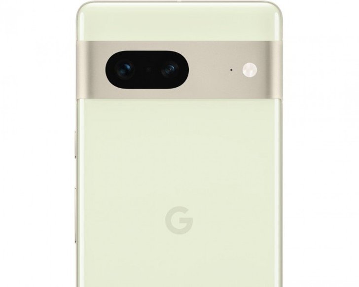 Google จะเปิดตัว Pixel 7, Pixel 7 Pro และ Pixel Watch ในวันที่ 6 ตุลาคมนี้