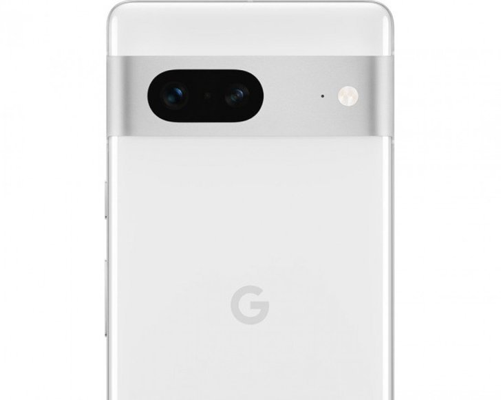 Google จะเปิดตัว Pixel 7, Pixel 7 Pro และ Pixel Watch ในวันที่ 6 ตุลาคมนี้