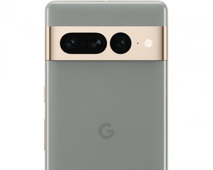 Google จะเปิดตัว Pixel 7, Pixel 7 Pro และ Pixel Watch ในวันที่ 6 ตุลาคมนี้