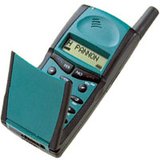 Ericsson GF 337