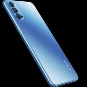 OPPO Reno 4 และ Reno 4 Pro เปิดตัวอย่างเป็นทางการ อัปเกรดรองรับ 5G ด้วย ...