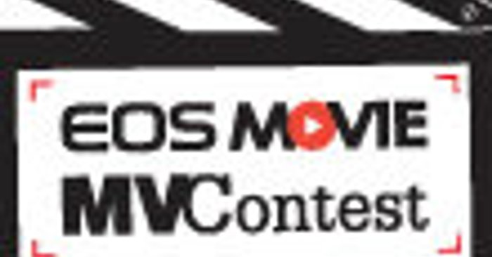 EOS MV Storytelling Seminar