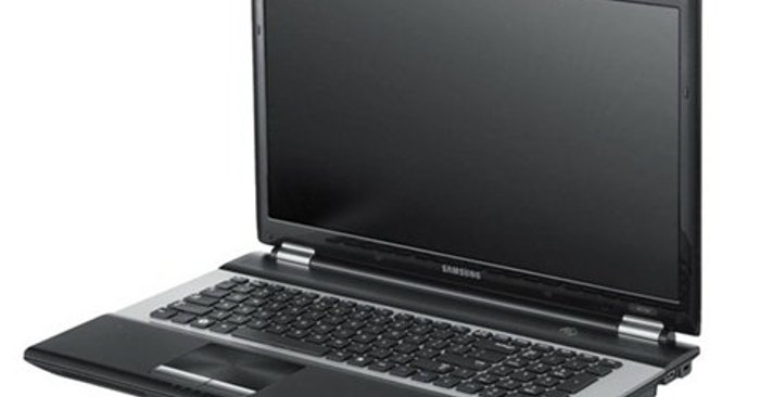 วิดีโอพรีวิวเล็กๆน้อยๆกับ Samsung RC730 พี่ใหญ่ไซท์บิ๊ก