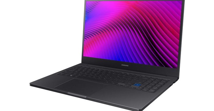 Samsung เปิดตัวแล็ปท็อป Notebook 7 Force พร้อมการ์ดจอ Nvidia GTX 1650