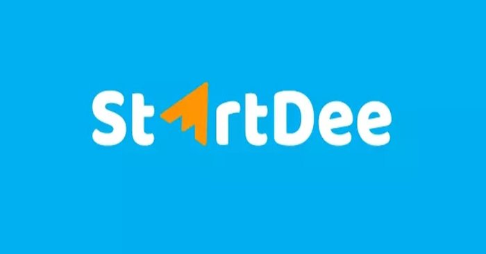 รู้จัก Apps StartDee ทางเลือกที่จะช่วยให้เสริมการเรียนรู้ของเด็กระหว่างปิดเทอม