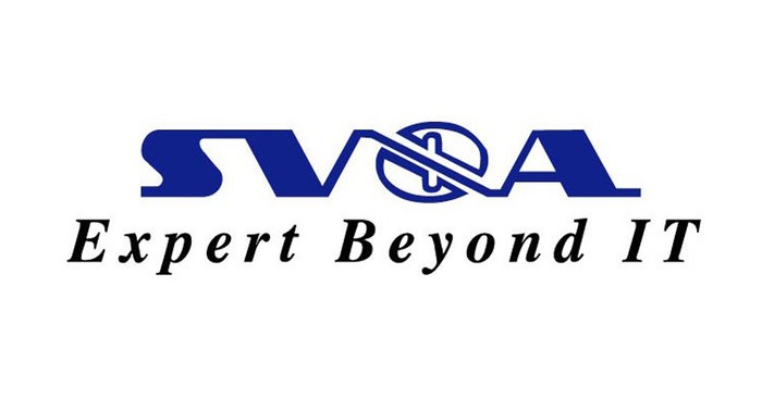 SVOA ประกาศทีมผู้บริหารใหม่ ขับเคลื่อนบริษัทสู่ New normal และ Digital Age