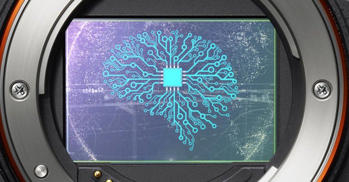 เปิดตัว IMX 500 และ IMX 501 เซนเซอร์อัจฉริยะที่ฝัง AI ประมวลผลภาพตัวแรก ...