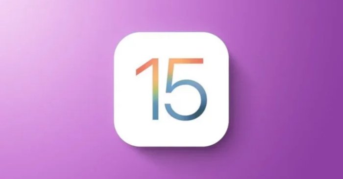 Apple Released Updates To Ios 15 7 3 And Earlier To Provide More