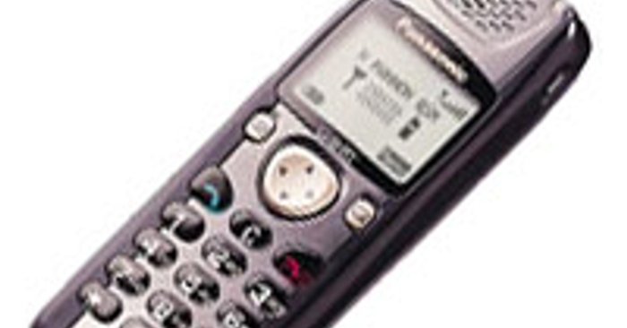 รวมรูปภาพของ Panasonic GD70 รูปที่ 6 จาก 7