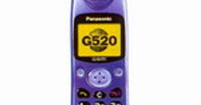 รวมรูปภาพของ Panasonic G520 รูปที่ 2 จาก 7