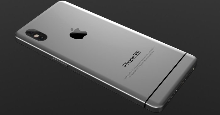 รวมรูปภาพของ งามหยด!! ภาพ Concept ของ iPhone 5X สุดยอดมือถือลูกผสม รูป ...