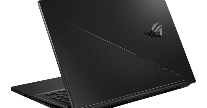 รวมรูปภาพของ เปิดตัว ROG Zephyrus S17 คอมพิวเตอร์ Gaming จัดเต็มทั้ง ...