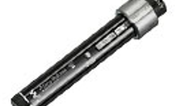 Sony : Walkman MP3 NW-S205F