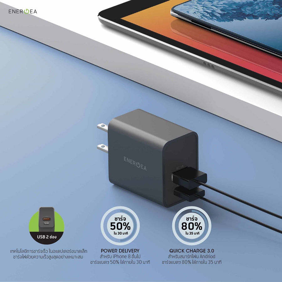 ตอบรับกระแสเปิดตัวของ iPhone 12 มาแรง! ส่งเคส iPhone 12 จากแบรนด์ Uniq ...