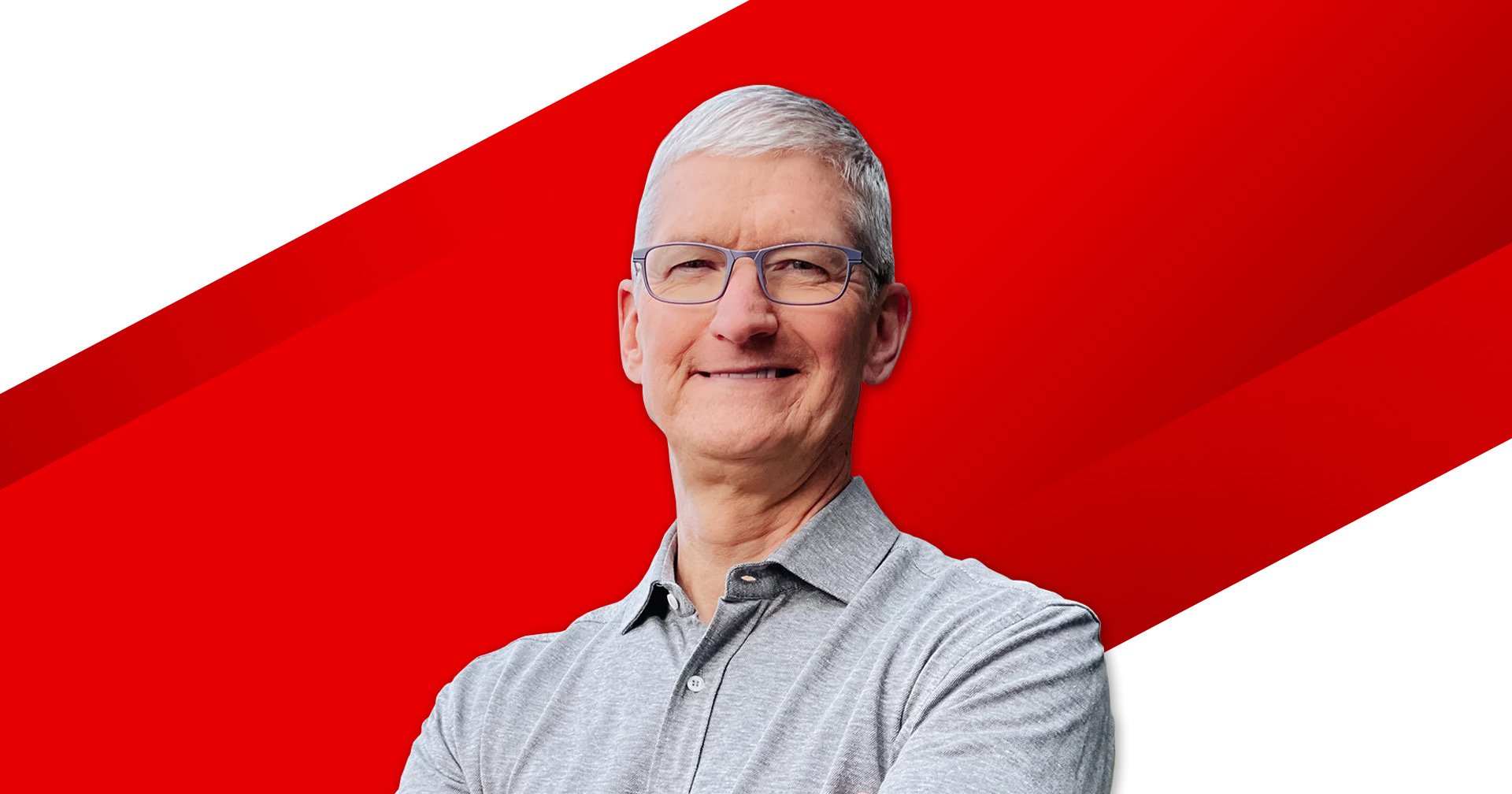 เมื่อ Tim Cook เผย iPhone 14 Pro ขายดีจนผลิตไม่ทันขาย