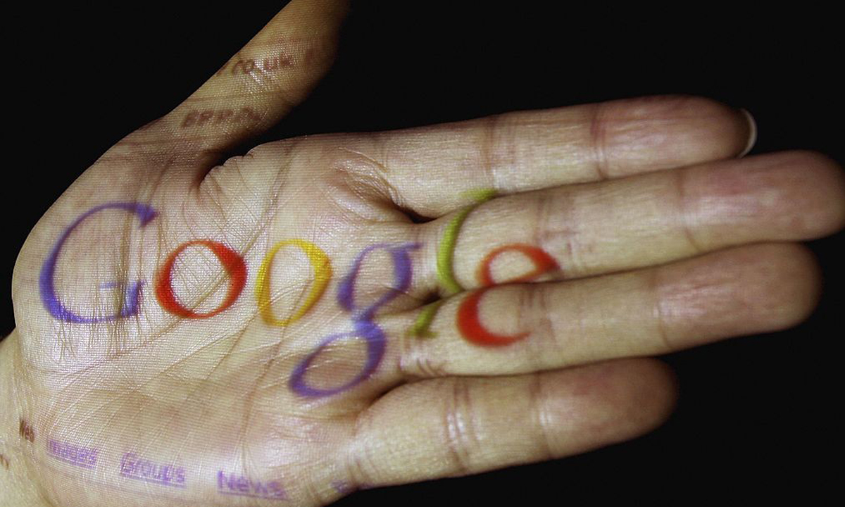 Google ร่วมฉลองเทศกาลตรุษจีนปี 2566 ต้อนรับปีเถาะ