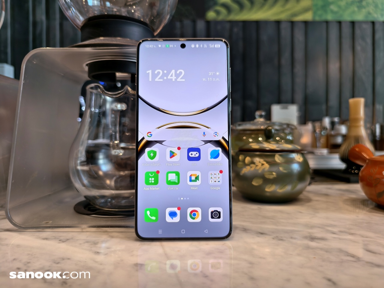 หลุด! Oppo Find X9 Pro เน้นกล้องจัดเต็ม สเปกใหม่หมด