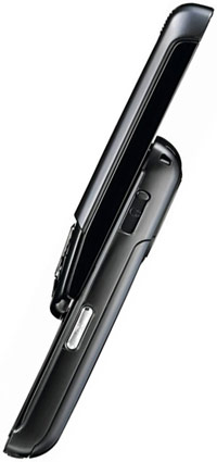 รวมรูปภาพของ Ericsson T36 รูปที่ 7 จาก 7