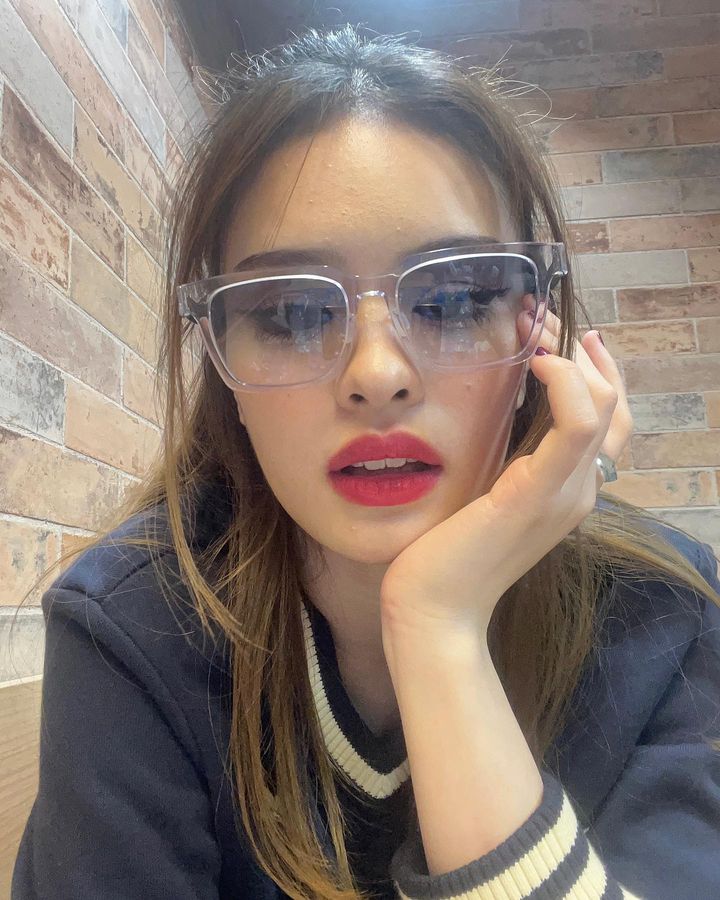 รวมรูปภาพของ สตาร์บัคส์ เปิดตัวฟีเจอร์ Mobile Order to Table บนแอปฯ Starbucks® TH app รูปที่ 20 ...