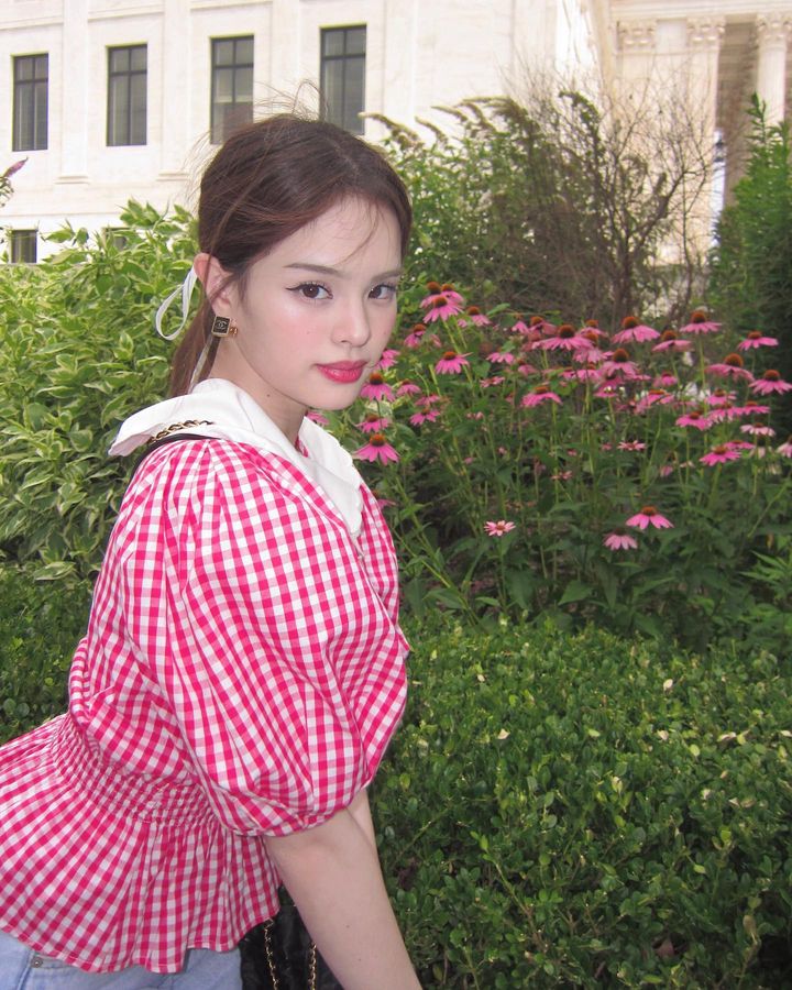 รวมรูปภาพของ สตาร์บัคส์ เปิดตัวฟีเจอร์ Mobile Order to Table บนแอปฯ Starbucks® TH app รูปที่ 15 ...