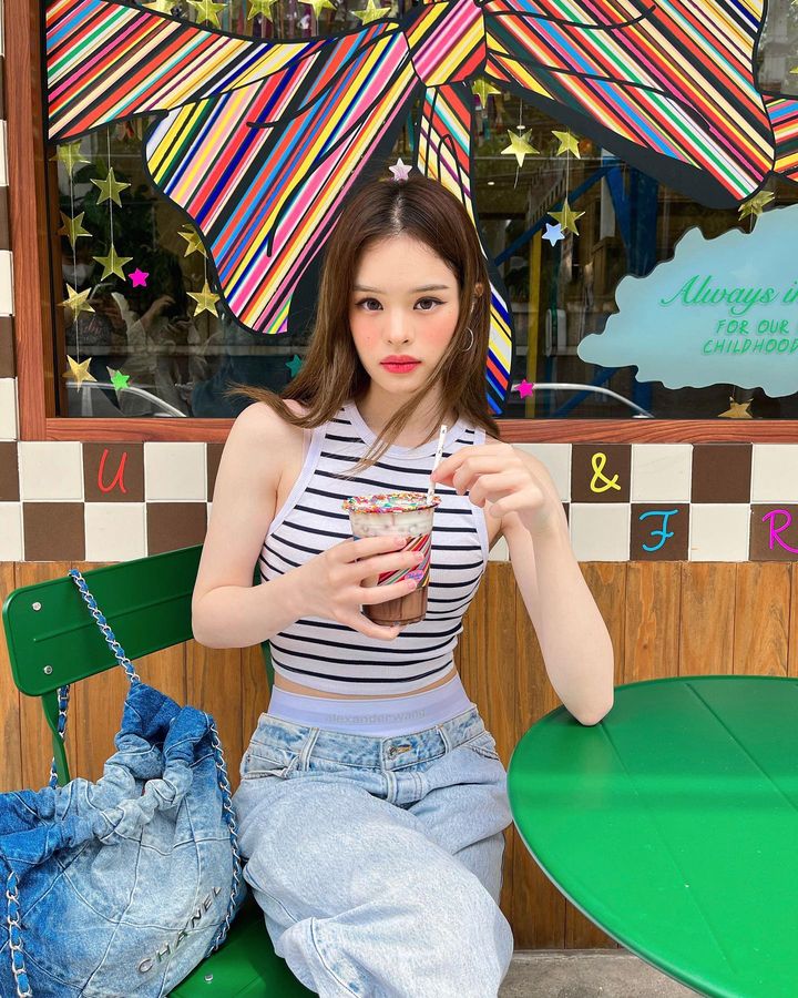 รวมรูปภาพของ สตาร์บัคส์ เปิดตัวฟีเจอร์ Mobile Order to Table บนแอปฯ Starbucks® TH app รูปที่ 13 ...