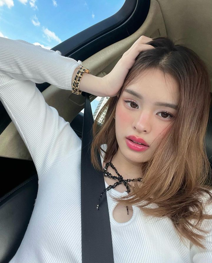 รวมรูปภาพของ สตาร์บัคส์ เปิดตัวฟีเจอร์ Mobile Order to Table บนแอปฯ Starbucks® TH app รูปที่ 24 ...