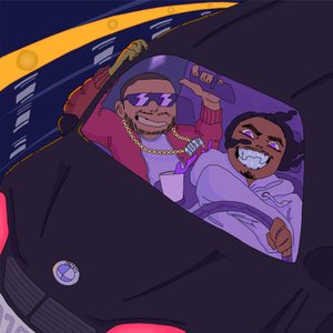 BNW (Explicit) อัลบั้มของ Omar101 Nizi19 | Sanook Music