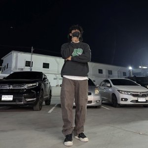 2T FLOW รวมอัลบั้มเพลง อัลบั้มเพลงฮิต | Sanook Music