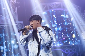 อัลบั้มรวมรูปภาพของ ทำความรู้จัก "SARAN" ทายาททหารเรือผู้กลายเป็นแชมป์ ...