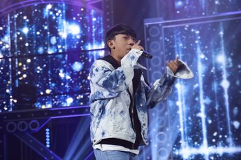 อัลบั้มรวมรูปภาพของ ทำความรู้จัก "SARAN" ทายาททหารเรือผู้กลายเป็นแชมป์ ...