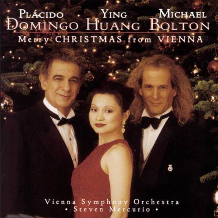 เพลง (เนื้อเพลง) Weihnachten (Voice) mp3 ดาวน์โหลดเพลง | Sanook Music