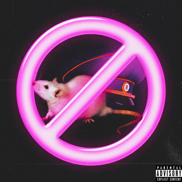 output คืออะไร แปลว่าอะไร ตัวอย่างประโยค จากพจนานุกรมแปล อังกฤษ-ไทย ...