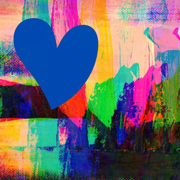 เพลง (เนื้อเพลง) Background for Loafing Evening mp3 ดาวน์โหลดเพลง ...