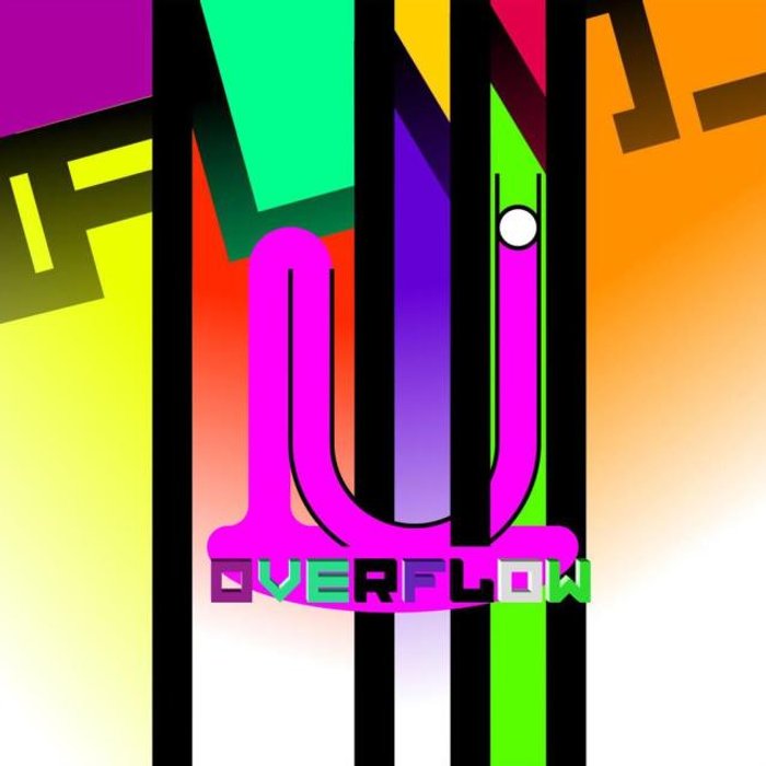 เพลง (เนื้อเพลง) Grys mp3 ดาวน์โหลดเพลง | Sanook Music