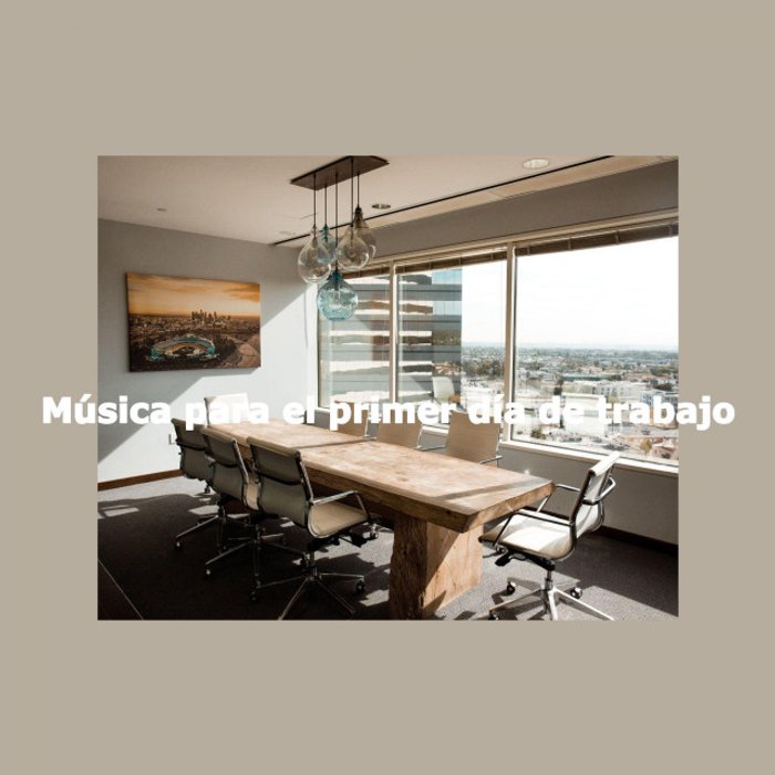 drastically คืออะไร แปลว่าอะไร ตัวอย่างประโยค จากพจนานุกรมแปล อังกฤษ ...