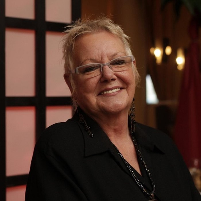 Sherry Peak's Instagram, Twitter & Facebook on IDCrawl