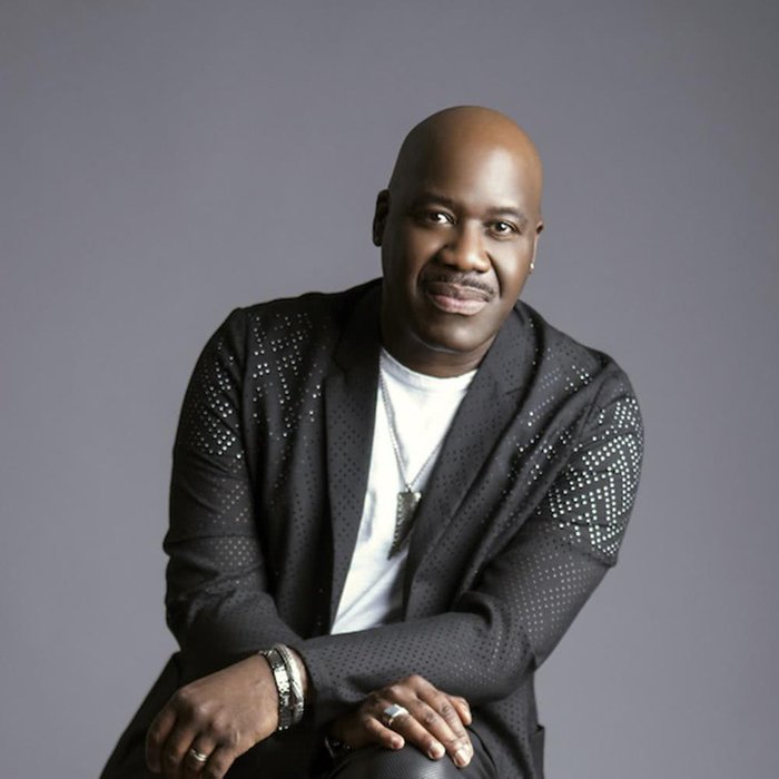 Will Downing รวมอัลบั้มเพลง อัลบั้มเพลงฮิต | Sanook Music