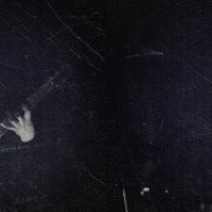 Grift รวมอัลบั้มเพลง อัลบั้มเพลงฮิต | Sanook Music