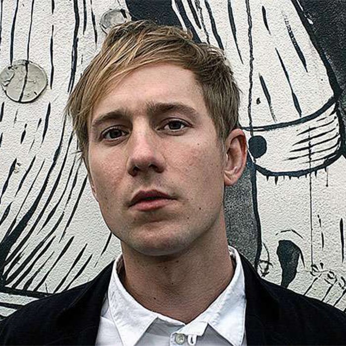 Riton รวมอัลบั้มเพลง อัลบั้มเพลงฮิต | Sanook Music